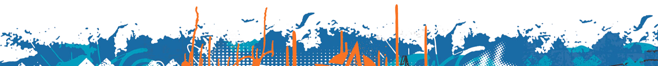 Lawyers Express Title in Lutherville, Maryland - Lawyers Express Title